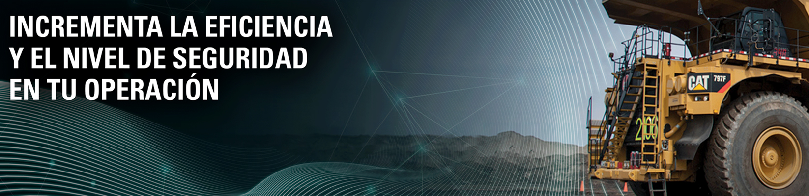 Edge: Soluciones Tecnológicas de Vanguardia | Matco